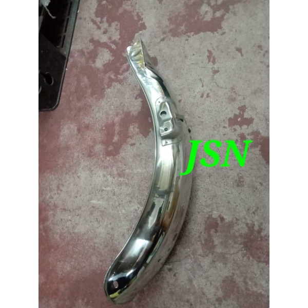 JSN RUSI PARTS, Online Shop | Shopee Philippines