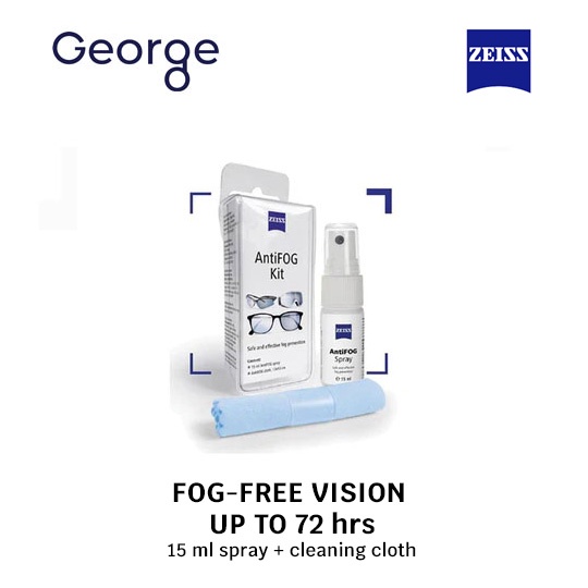 George Optical Store, Online Shop | Shopee Philippines