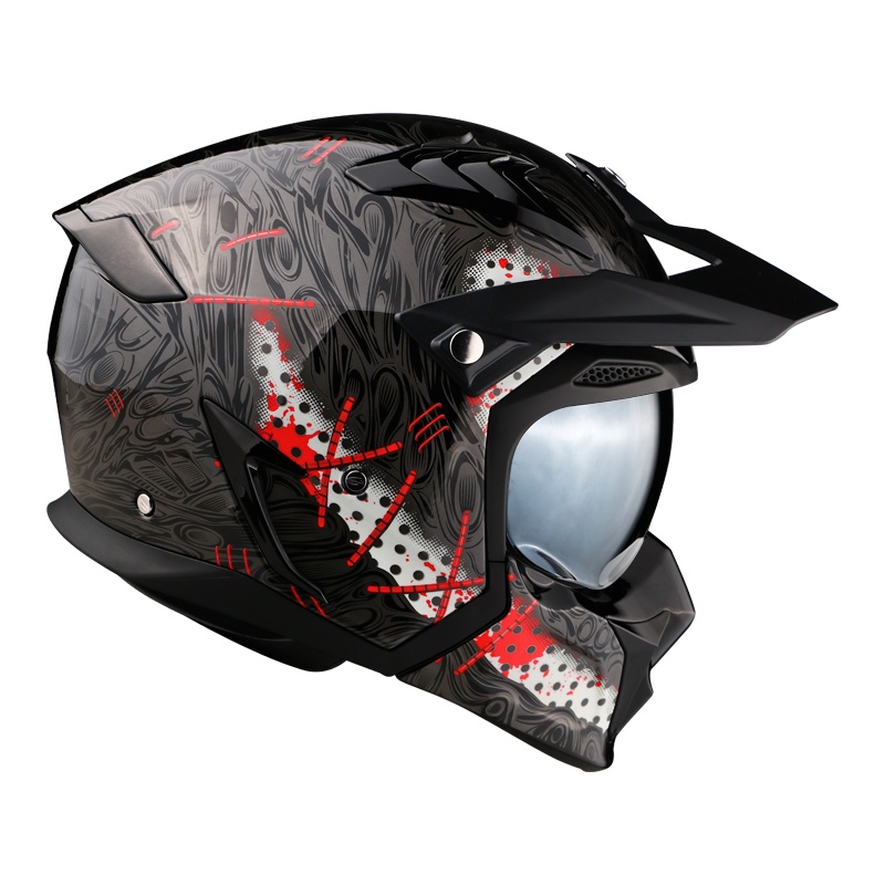 Spyder Philippines Official