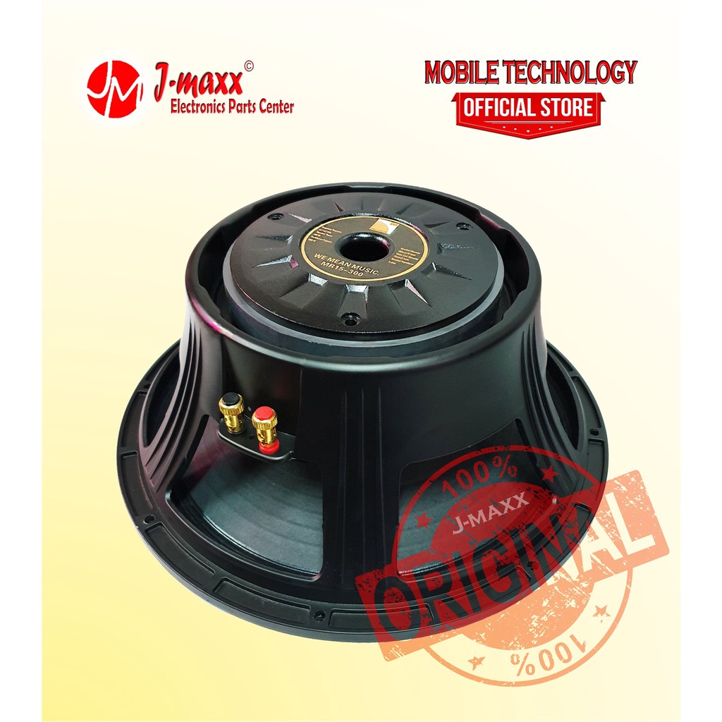 bedrtber, Online Shop | Shopee Philippines