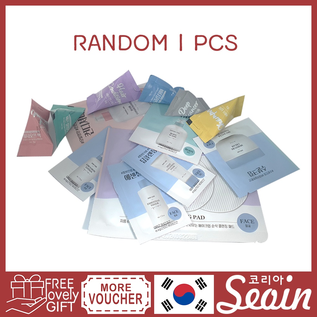 Seoin, Online Shop | Shopee Philippines