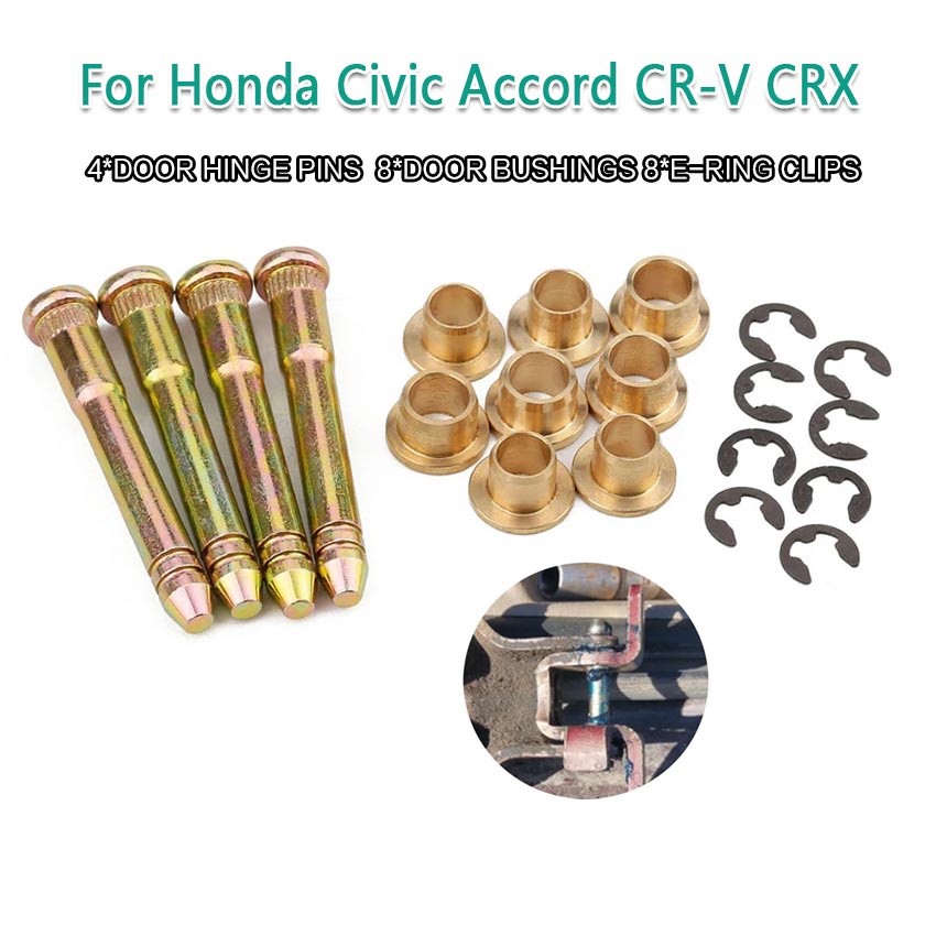 santaph, Online Shop | Shopee Philippines