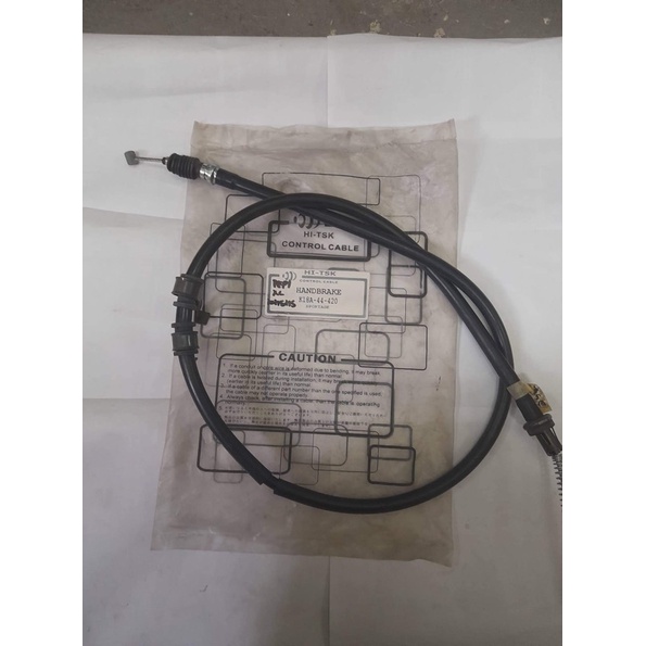 BEN AUTO PARTS SHOP, Online Shop | Shopee Philippines