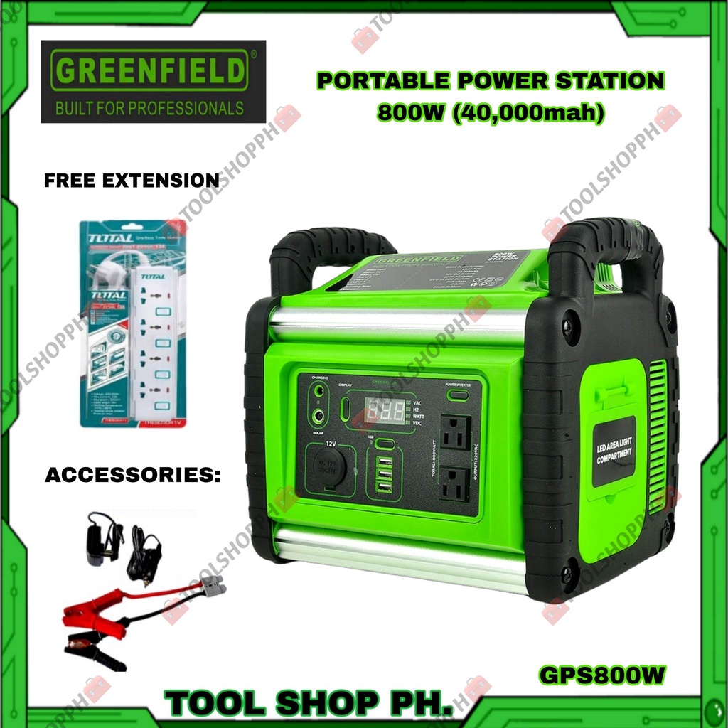 ToolShopPH, Online Shop | Shopee Philippines