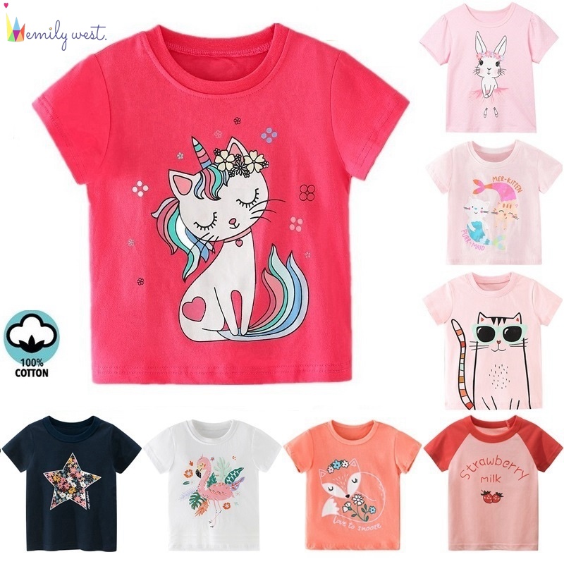 emilywest.ph, Online Shop | Shopee Philippines