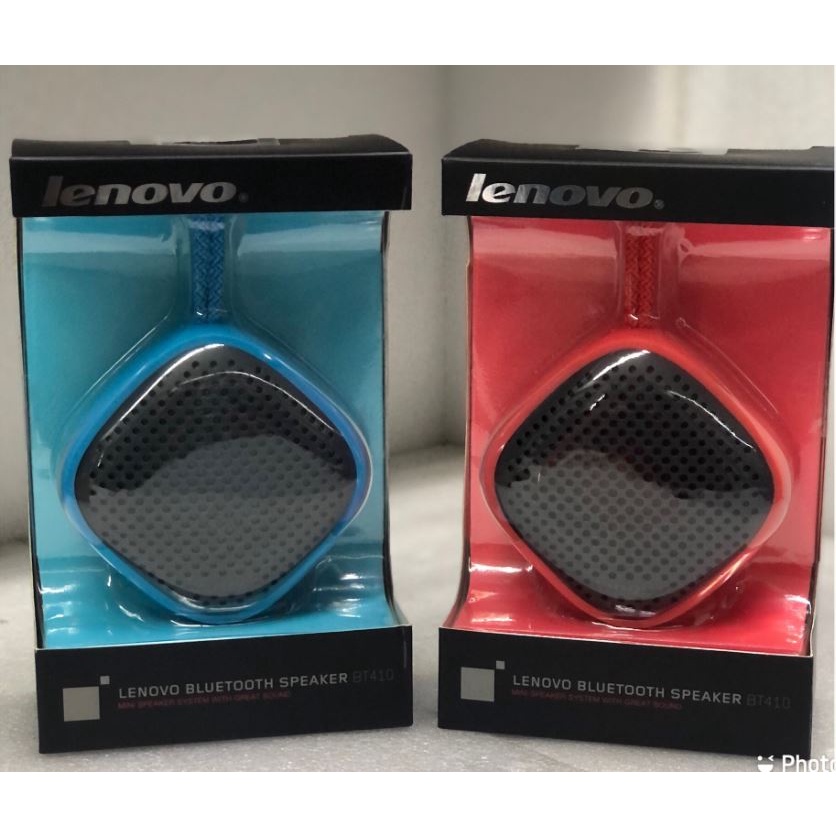 Techsavvy Computer Garage, Online Shop | Shopee Philippines