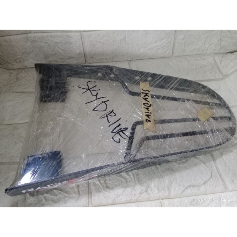 EM's Lightworks Online Shop, Online Shop | Shopee Philippines