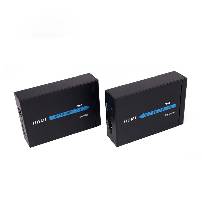 Powone Store, Online Shop | Shopee Philippines