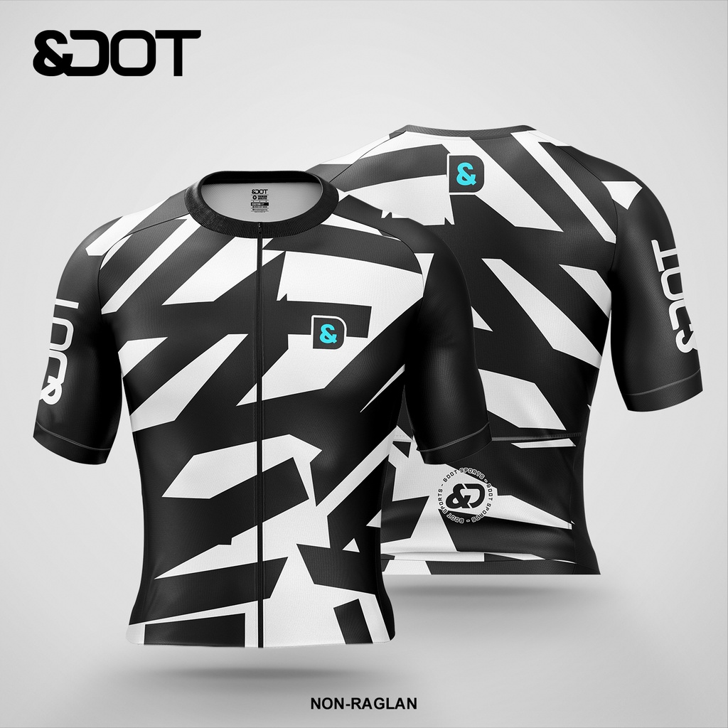 ANDOTSPORTS, Online Shop | Shopee Philippines