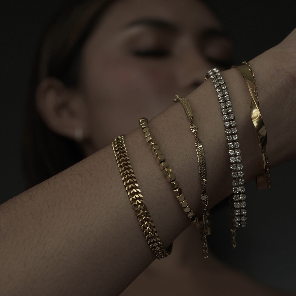 Burvon, Online Shop | Shopee Philippines