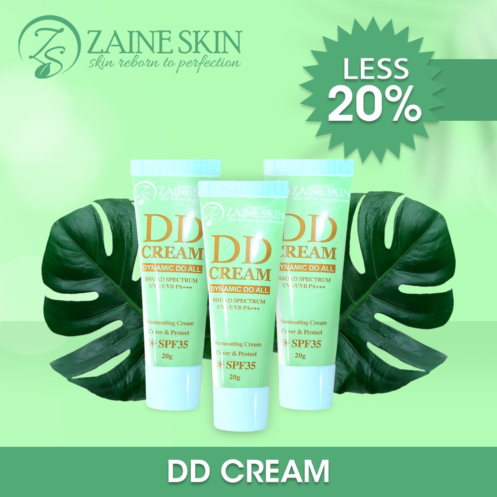 Zaine Skin Cosmetics PH, Online Shop | Shopee Philippines