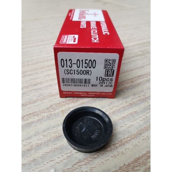 SHEEN TRADING, Online Shop | Shopee Philippines