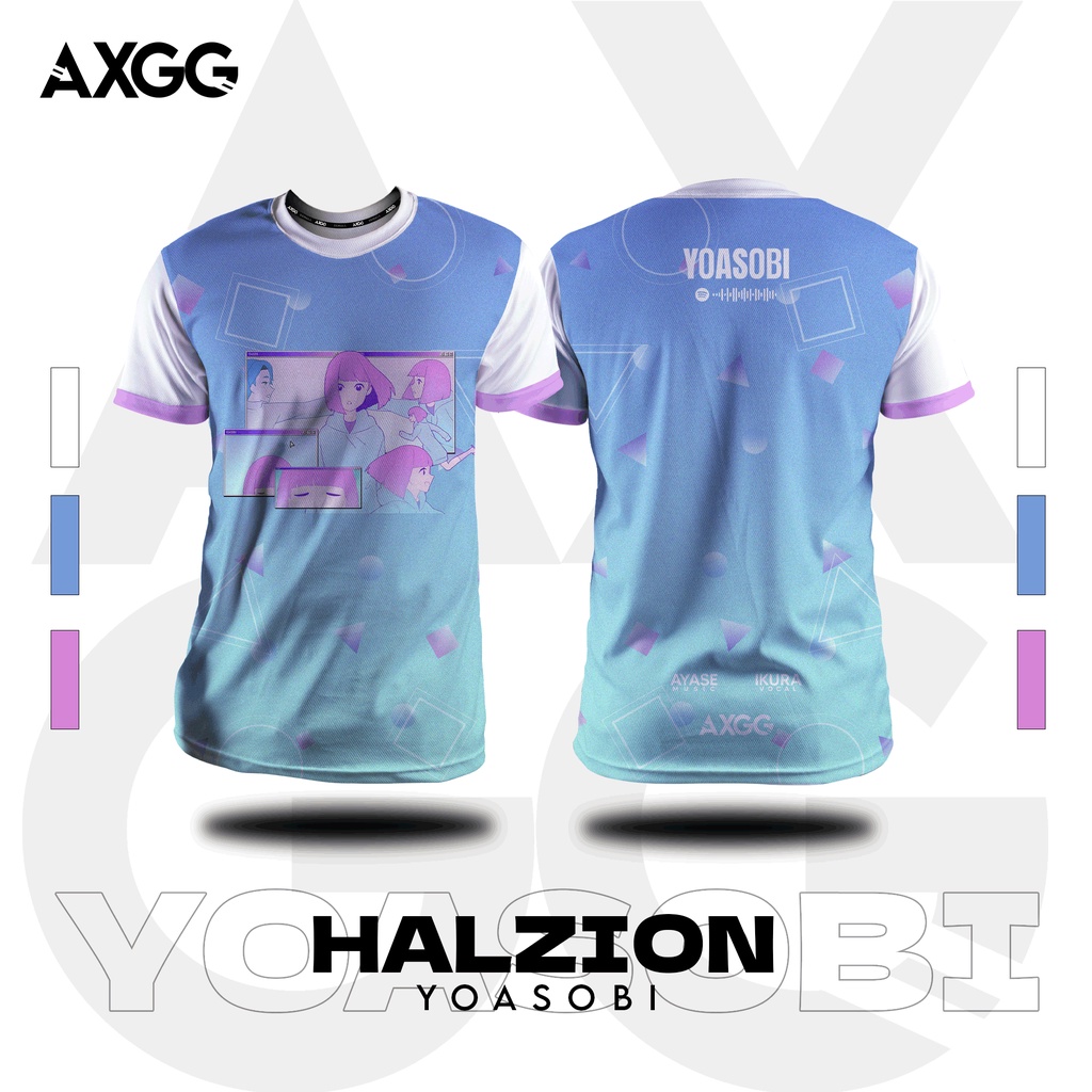 AXGG , Online Shop | Shopee Philippines