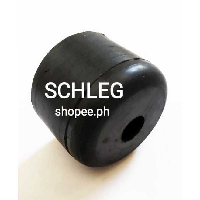SCHLEG, Online Shop | Shopee Philippines