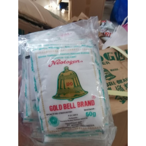 XIAN-LING SHOP, Online Shop | Shopee Philippines