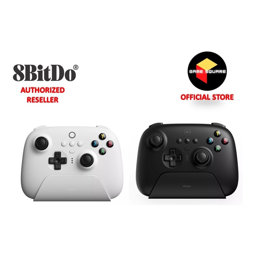 Game Square, Online Shop | Shopee Philippines