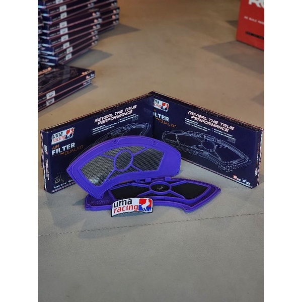 Defy Customs, Online Shop | Shopee Philippines