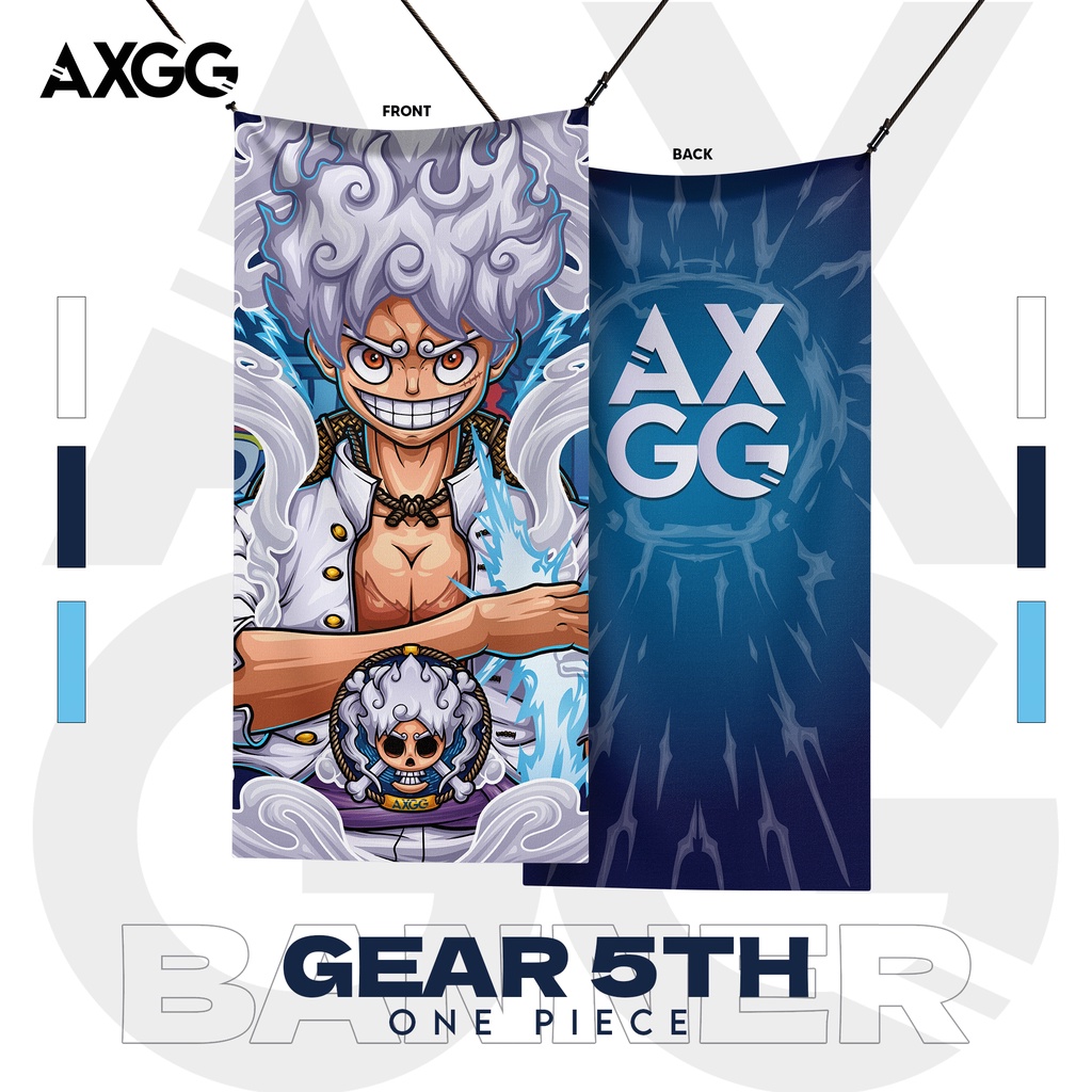 axggstore, Online Shop | Shopee Philippines