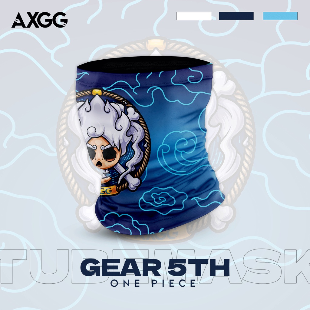 axggstore, Online Shop | Shopee Philippines