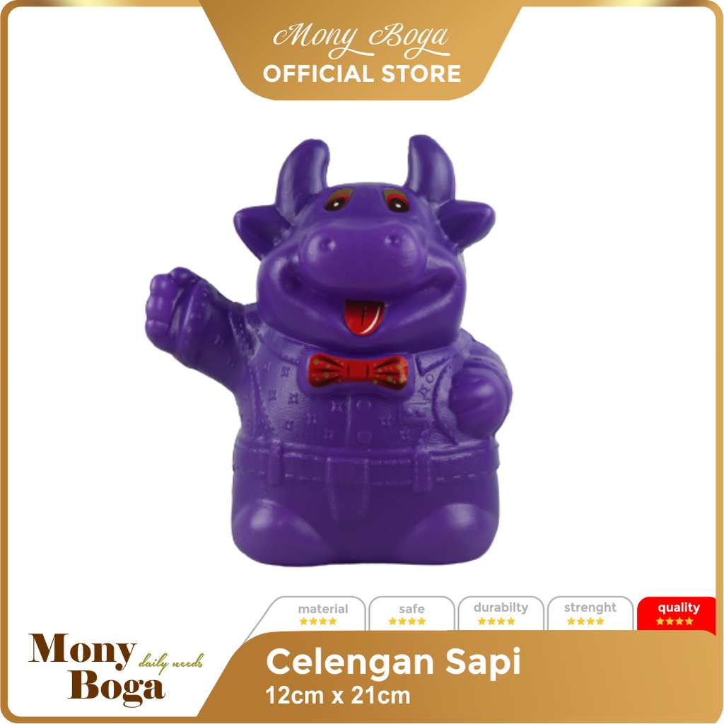 mony_boga.ph, Online Shop | Shopee Philippines