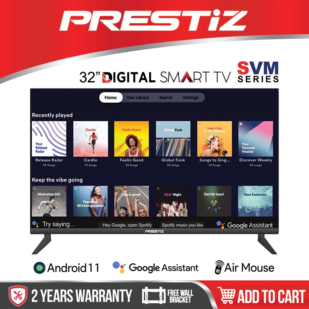 Prestiz Philippines, Online Shop | Shopee Philippines