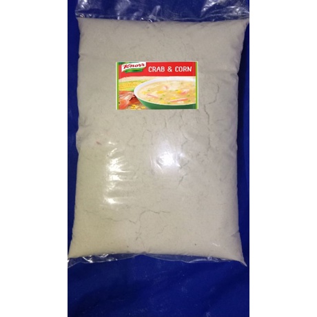 mUraNg.PoWder, Online Shop | Shopee Philippines