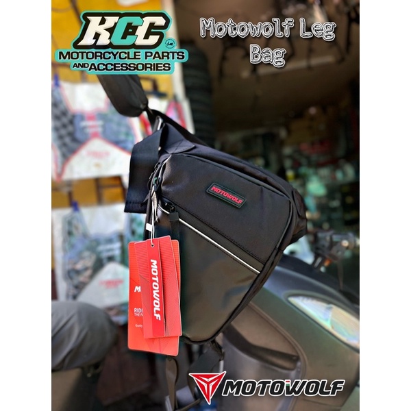 KCC Motorcycle Parts and Acces, Online Shop | Shopee Philippines