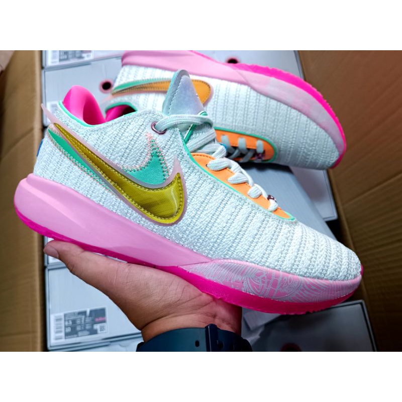 Ranking The Top Ten Basketball Shoes Of 2022 Sports, 57% OFF