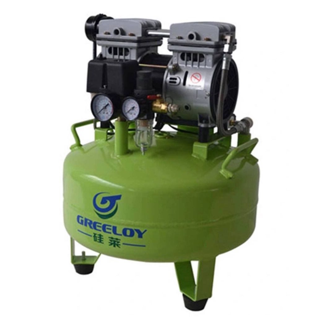 ORDENT TRADING CORP., Online Shop | Shopee Philippines