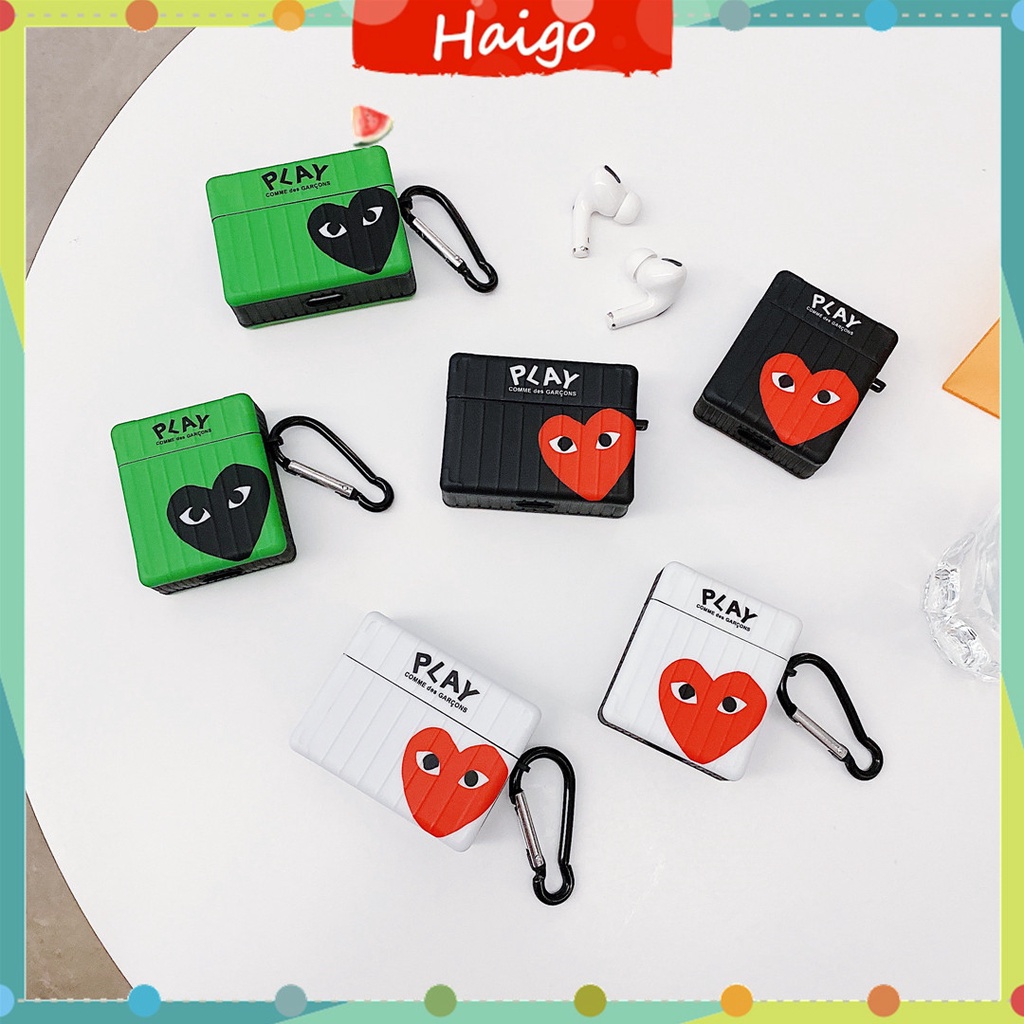 Haigo Case 🌈 Para sa iPhone🌻, Online Shop | Shopee Philippines