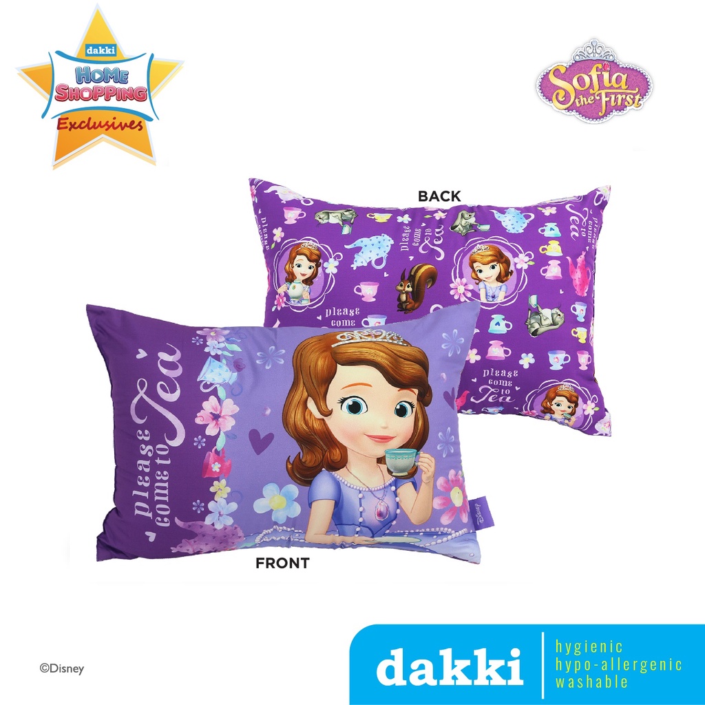 Dakki , Online Shop | Shopee Philippines