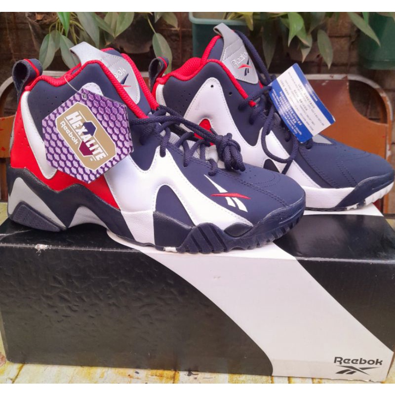 JSAM_IMPORTED GOODS, Online Shop | Shopee Philippines