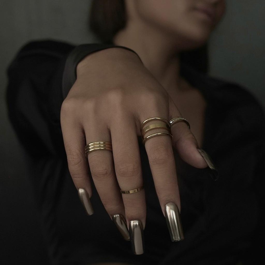 Burvon, Online Shop | Shopee Philippines