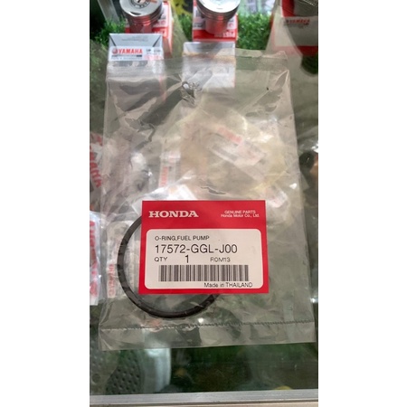 Basilio Motorshop Scooter Part, Online Shop | Shopee Philippines