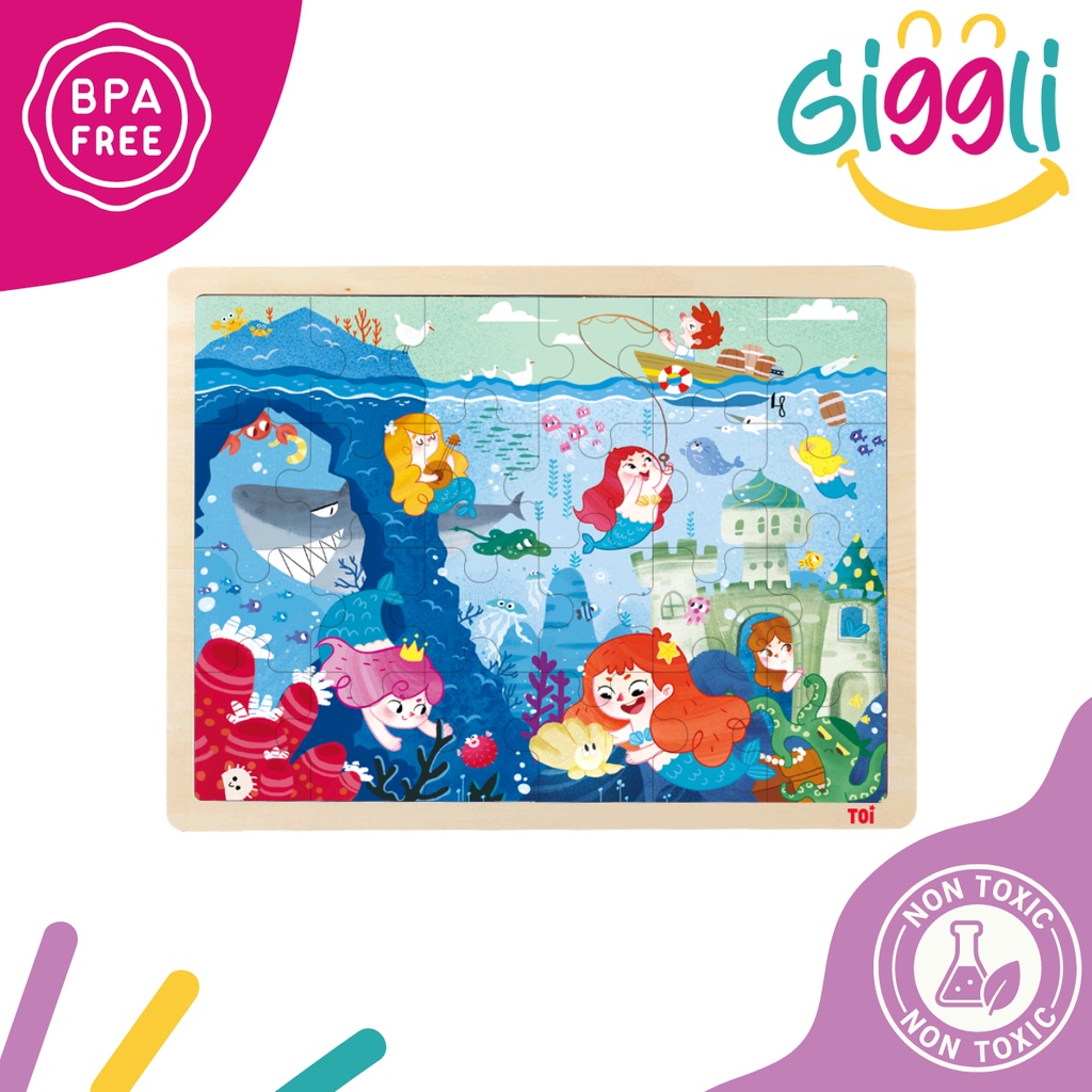 Giggli, Online Shop | Shopee Philippines