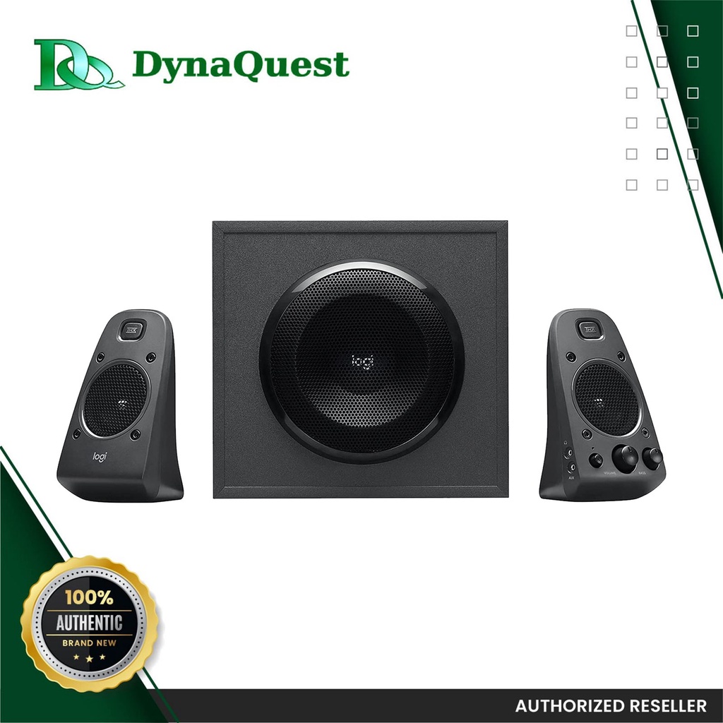 DynaQuest PC Sales, Online Shop | Shopee Philippines