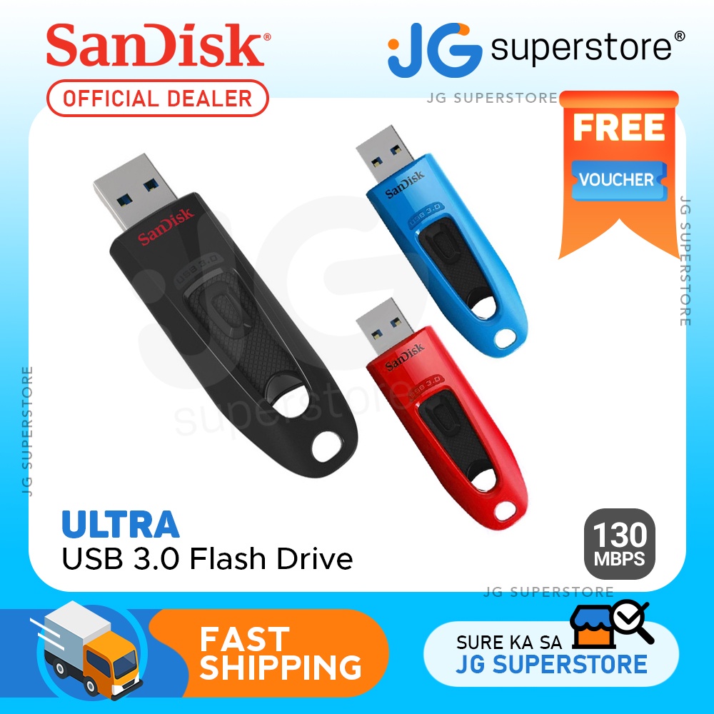 JG Superstore, Online Shop | Shopee Philippines