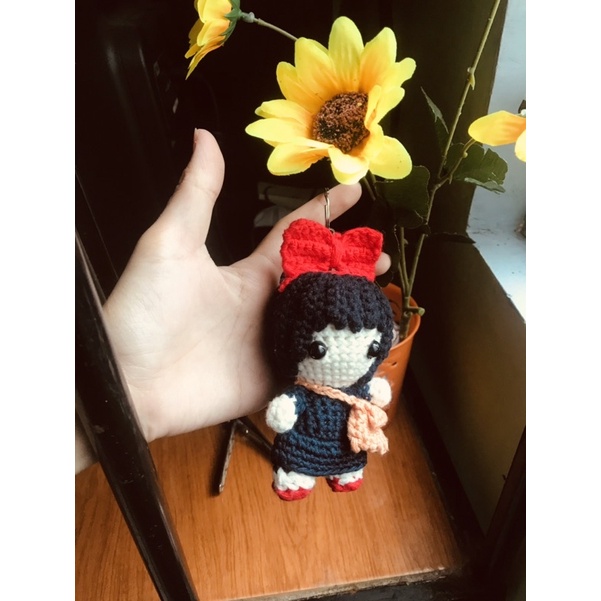 A Twist Of Yarn, Online Shop | Shopee Philippines