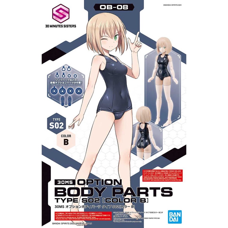 Hobby Planet Collectibles, Online Shop | Shopee Philippines