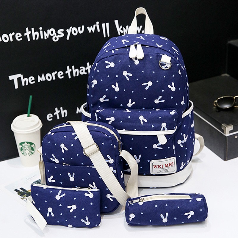 Catherine's Bags Collection, Online Shop | Shopee Philippines