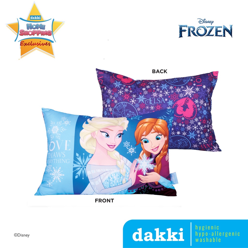 Dakki , Online Shop | Shopee Philippines