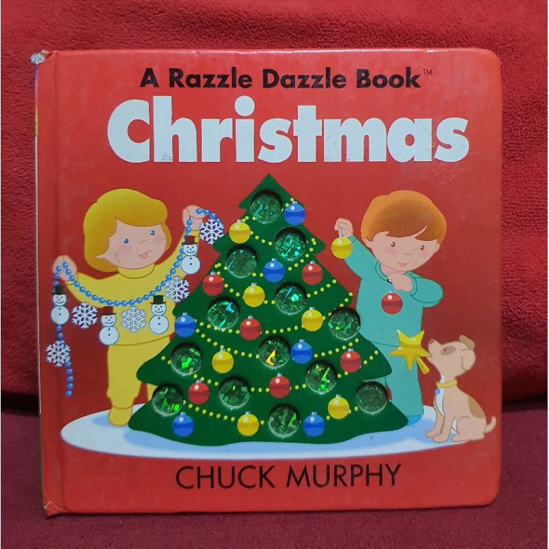 Helluo Librorum, Online Shop | Shopee Philippines