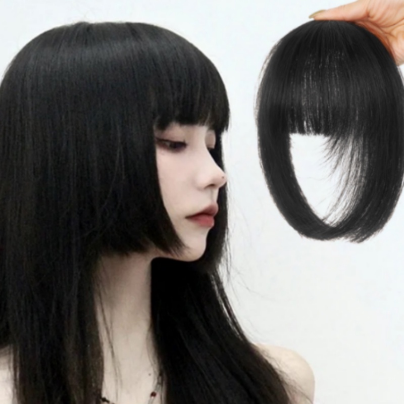 aicai.ph, Online Shop | Shopee Philippines