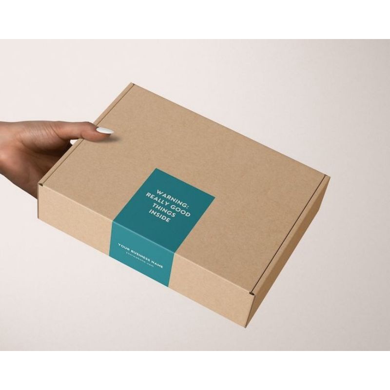 mianhae.ph, Online Shop | Shopee Philippines