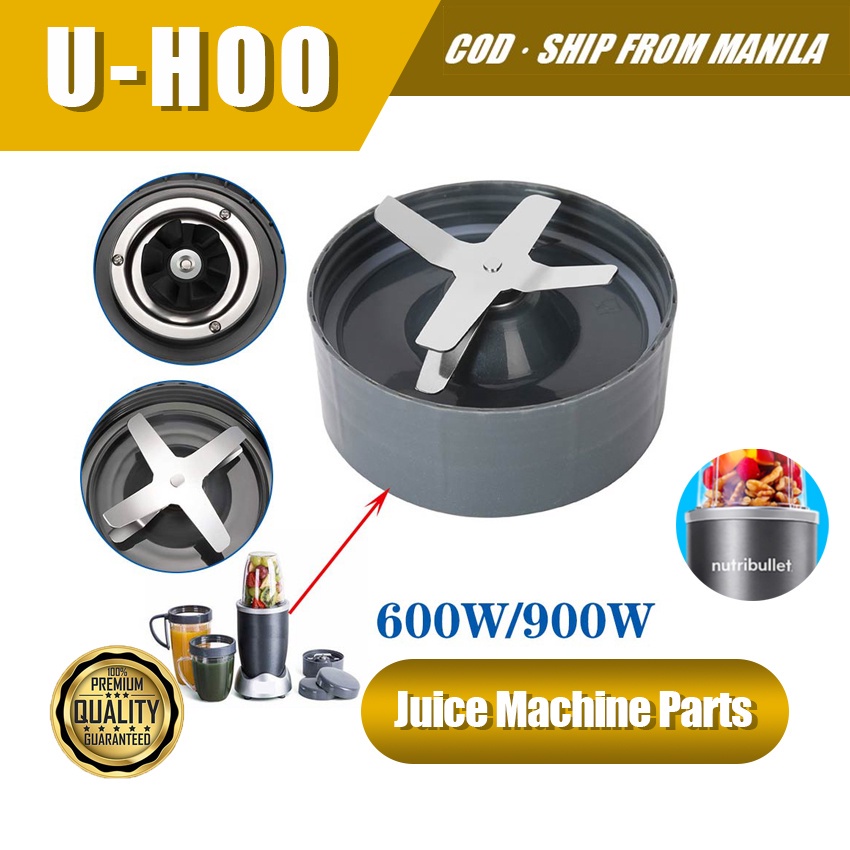 uhoo2021, Online Shop | Shopee Philippines
