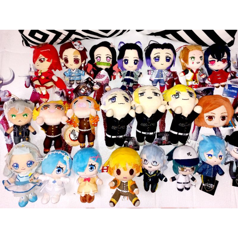 TOKYO JAPAN SURPLUS SHOP, Online Shop | Shopee Philippines