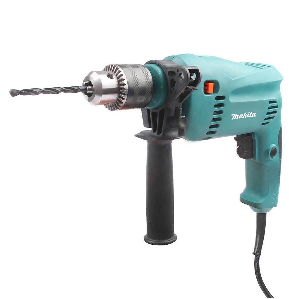 Barena Tools