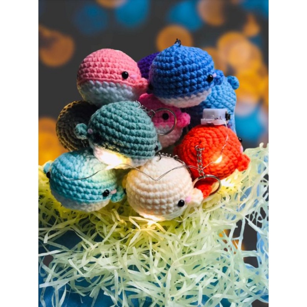 A Twist Of Yarn, Online Shop | Shopee Philippines