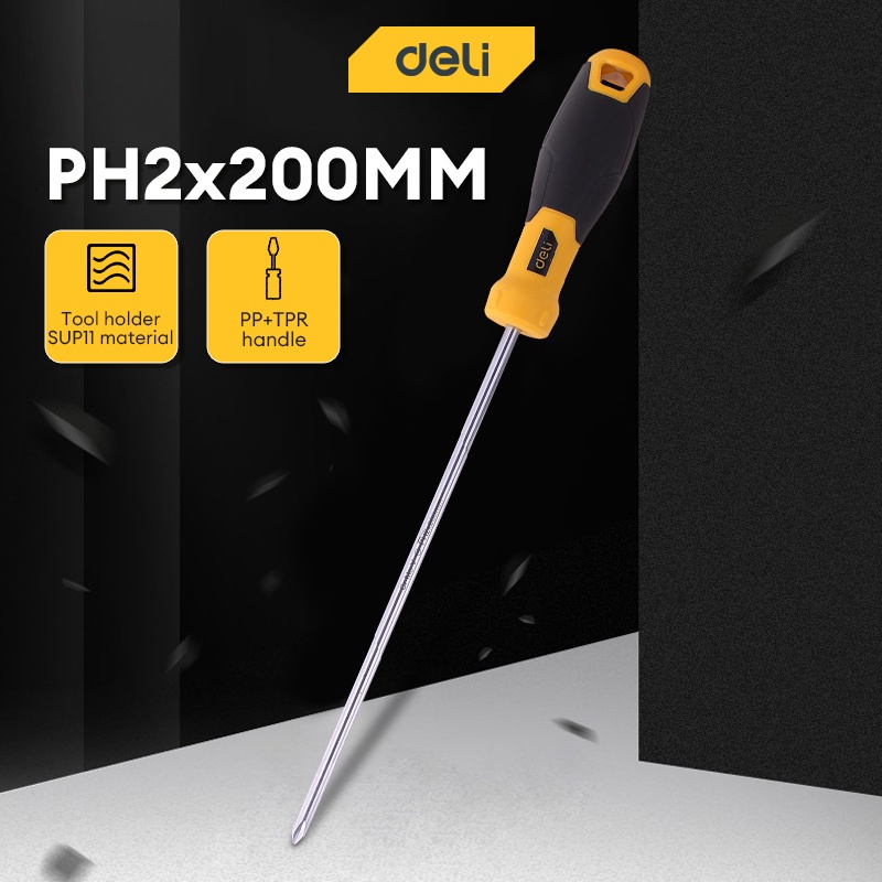 Deli Tools Official Store, Online Shop | Shopee Philippines