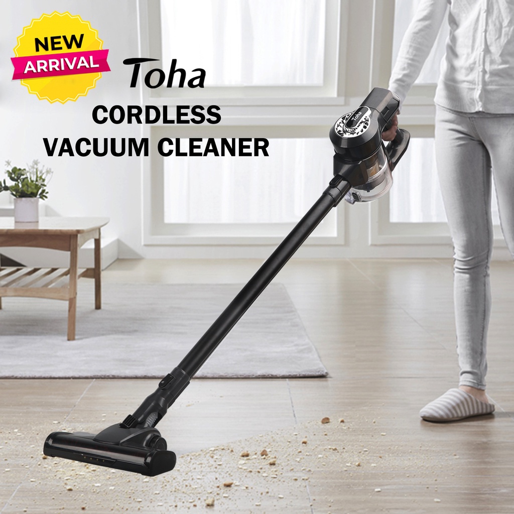 Toha Home, Online Shop | Shopee Philippines